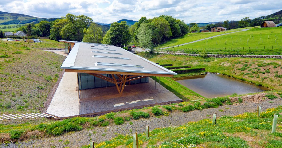 Projects | WorkSpace