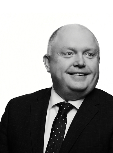 About | McLaughlin & Harvey | WorkSpace